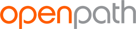 Openpath | AT&I Systems