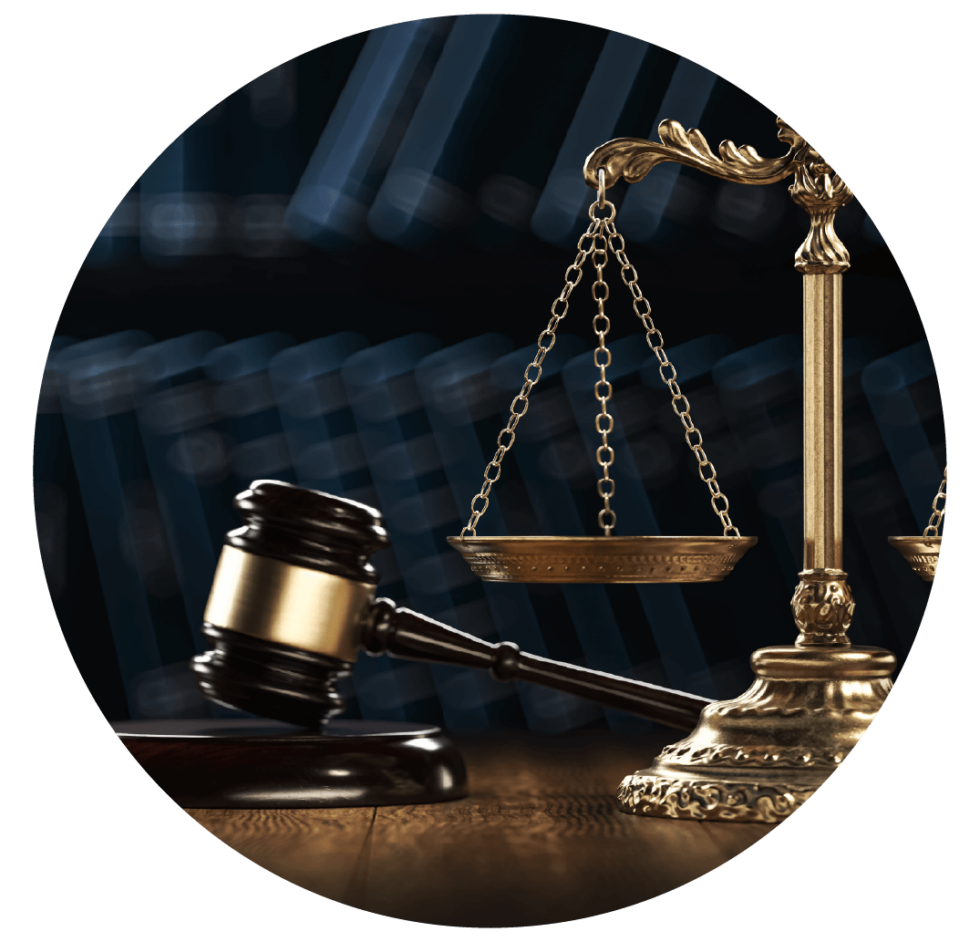 Government and Law Enforcement Security Systems in South Florida | AT&I ...