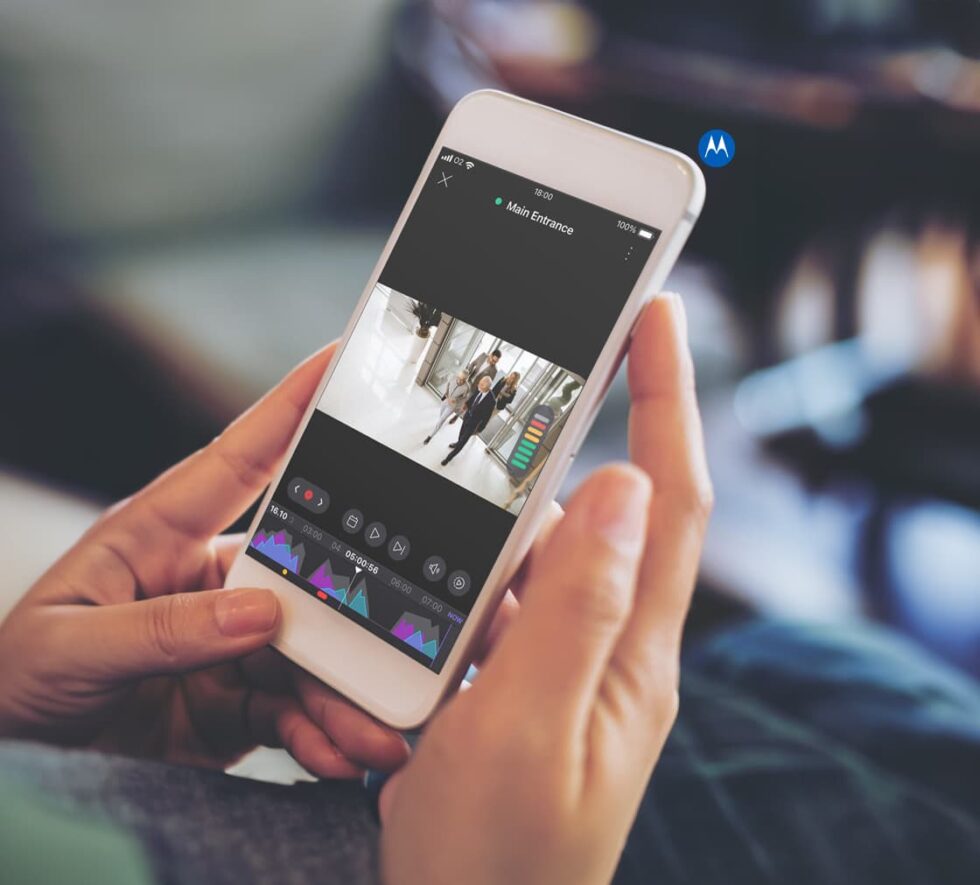 CellGate | AT&I Systems